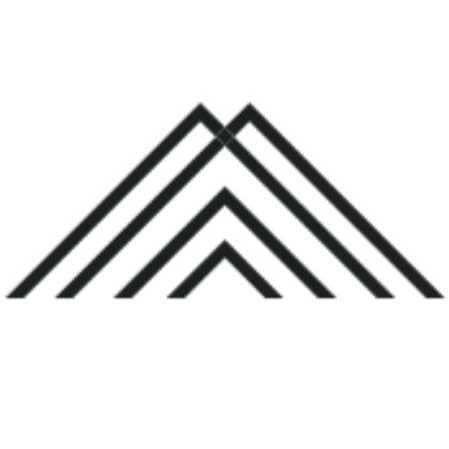 Block Tester BT-500 Combustion Leak Test Kit - Made in USA - Further ...